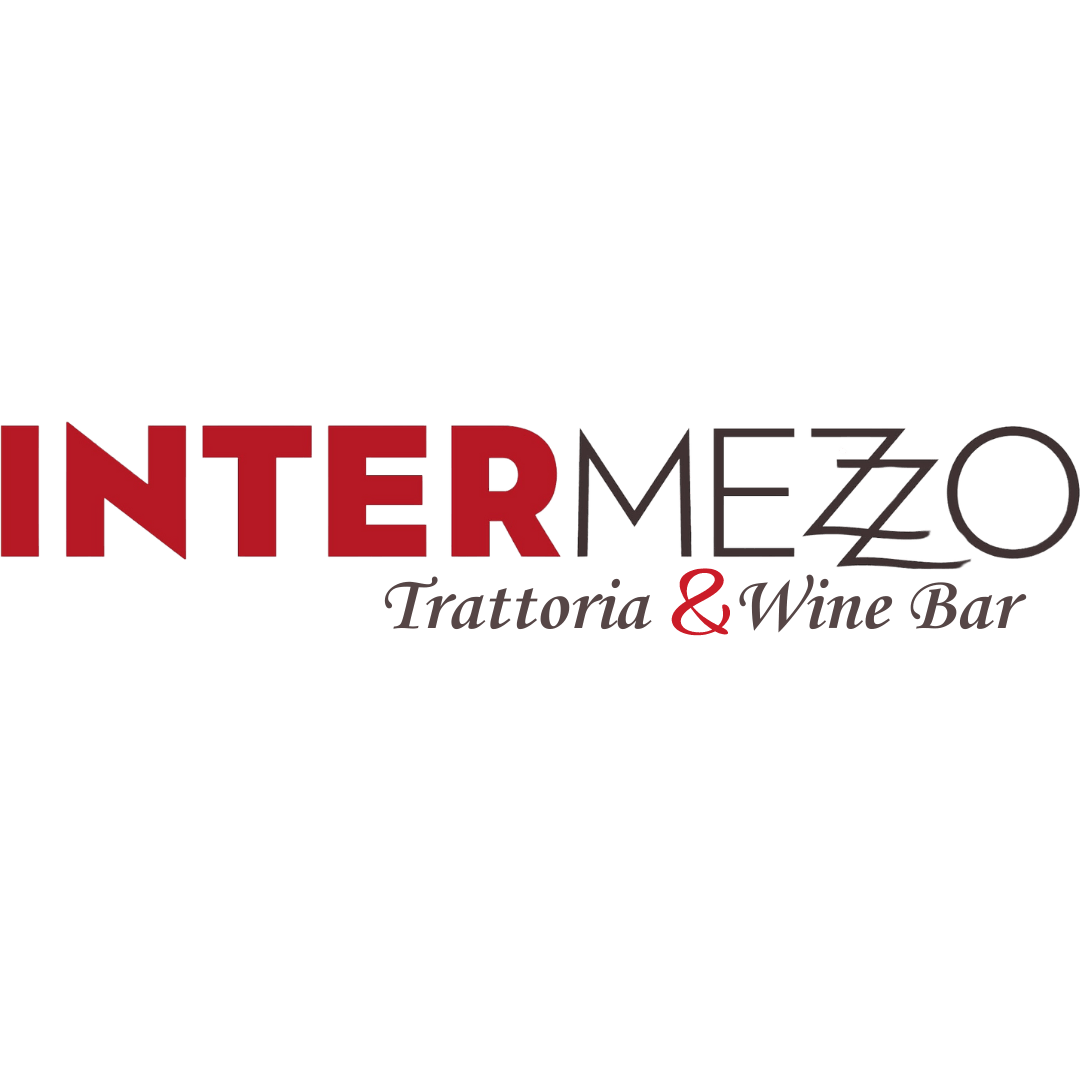 Intermezzo Trattoria & Wine Bar | Best italian food in Fort Salonga, NY