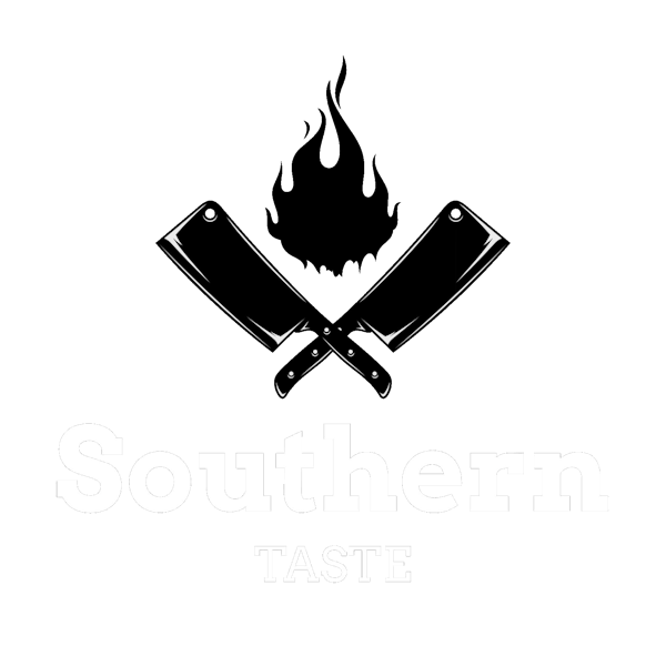 Southern Taste Cafe Online Menu | Best Southern Food in Alachua