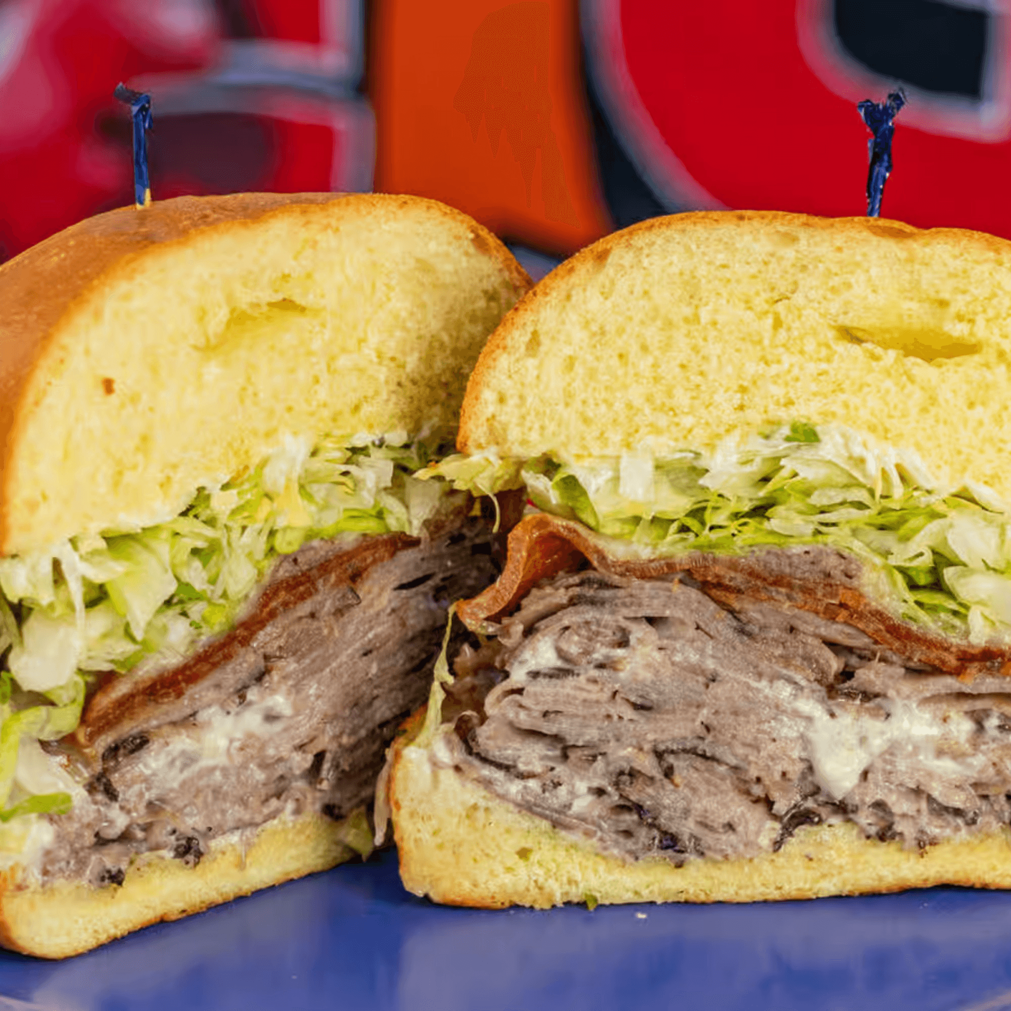 Fresh Deli Sandwiches in Boise, Meridian, and Caldwell Idaho - Fat Guys ...