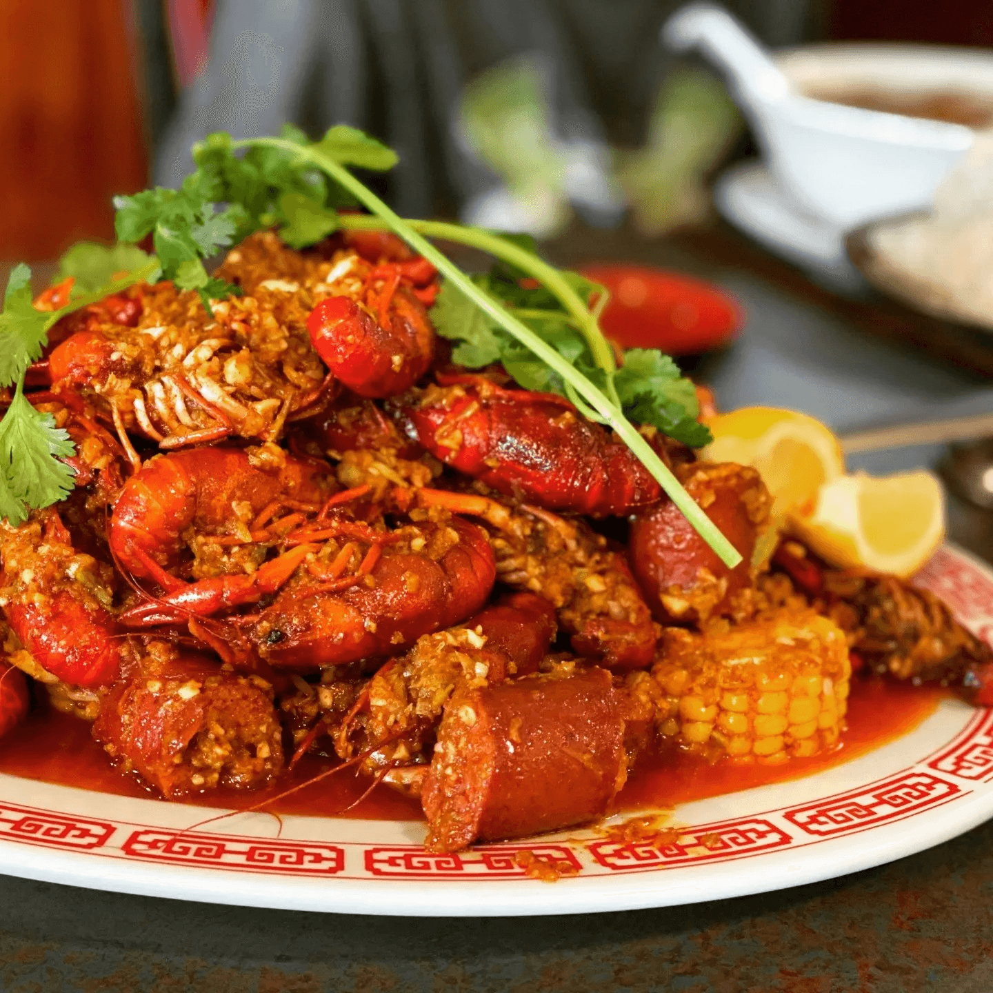 Best Asian food in Mound, MN | Asian Bistro | Asian food near me