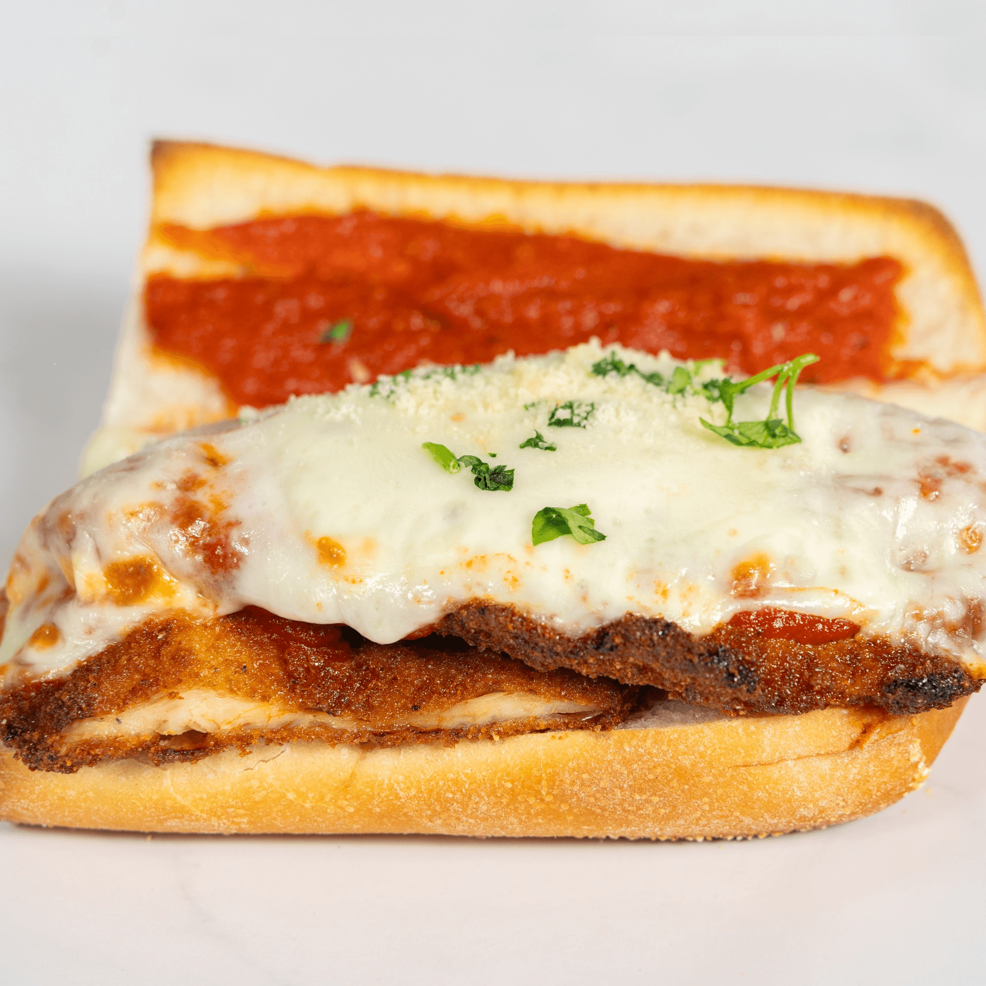 Best Pizza in Edgewater, NJ | Rasco's | Pizza near me