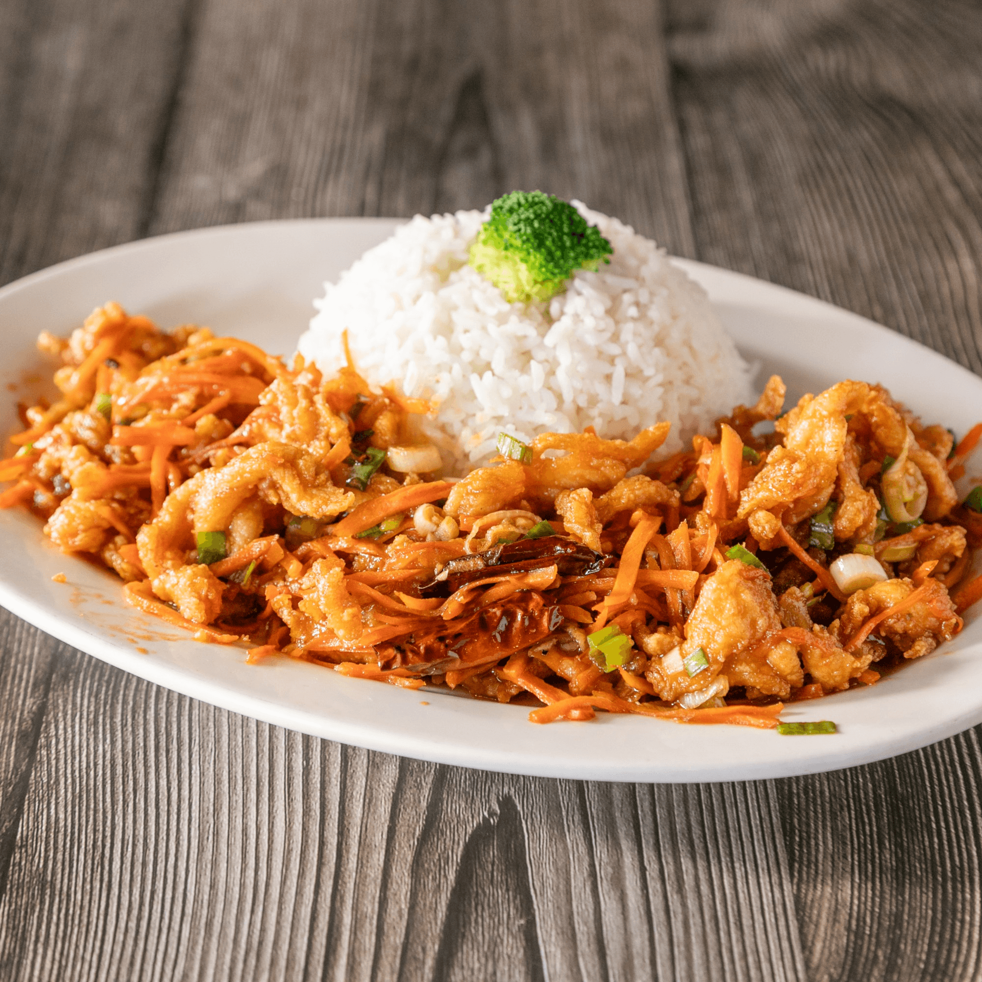 Best Asian fusion restaurant in Phoenix, AZ | Vinsar's Lounge Asian and Indian Fusion Cuisine ...