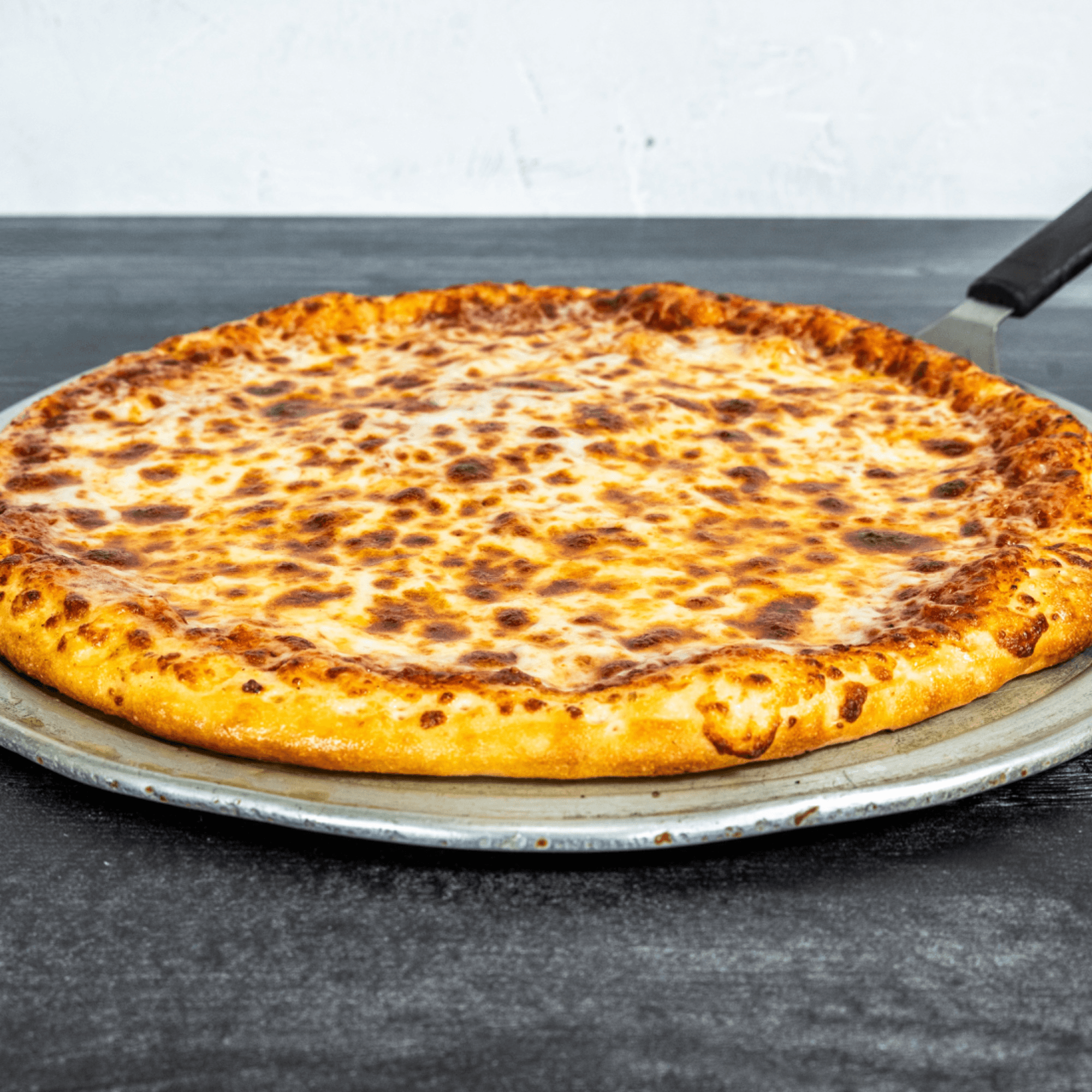 Best Pizza in Ballenger Creek, Frederick, MD | VIPIZZA | Pizza near me