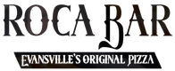 Best Pizza in Evansville, IN | Roca Bar