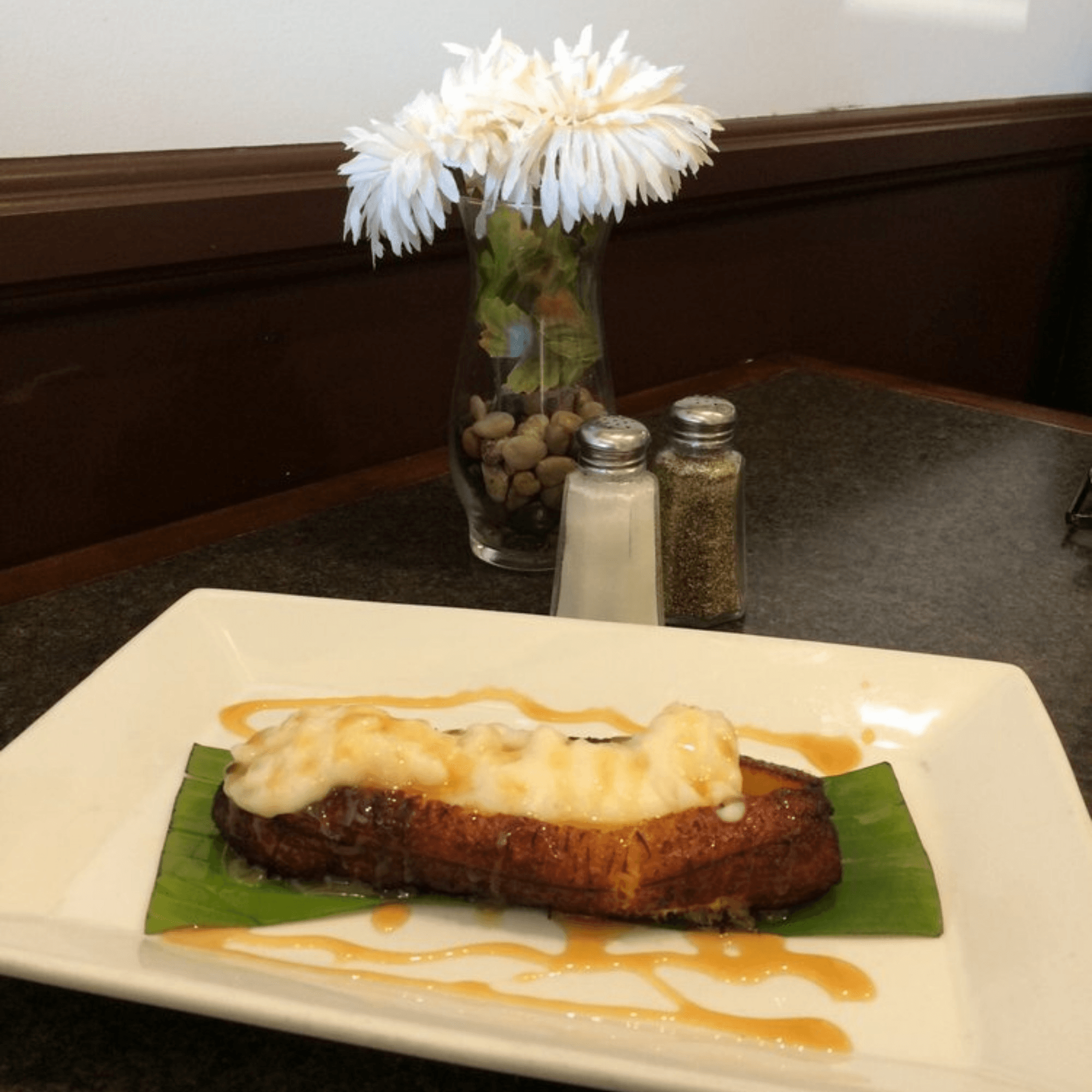 Best Salvadorian food in Bellflower, CA | Lo'roko Pupuseria & Grill ...