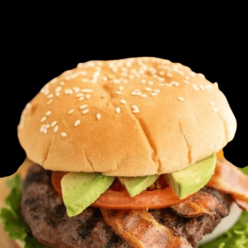 Carpo's Restaurant Online Menu | Best American restaurant in Soquel