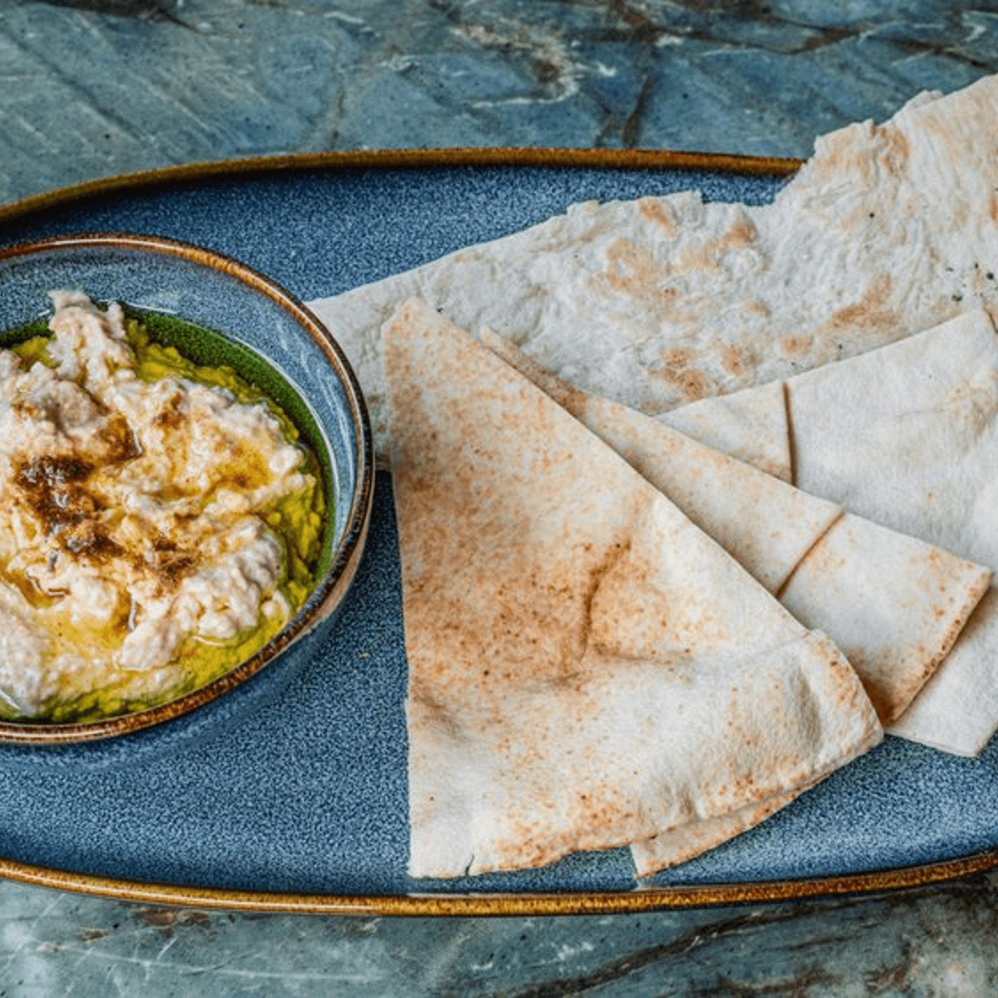 Daily Meals, Catering, Botique, Tours & More! | QueenMama