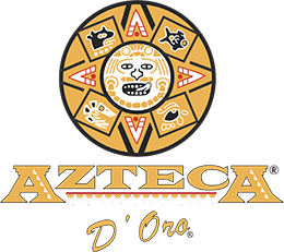 Best Mexican food around Port Sutton, FL