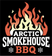 Best BBQ in Anchorage, AK | Arctic Smokehouse BBQ | BBQ near me