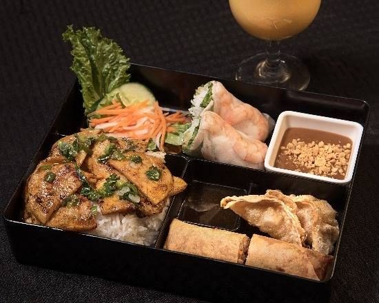 Best Vietnamese food in Newark, DE | vPho | Vietnamese food near me