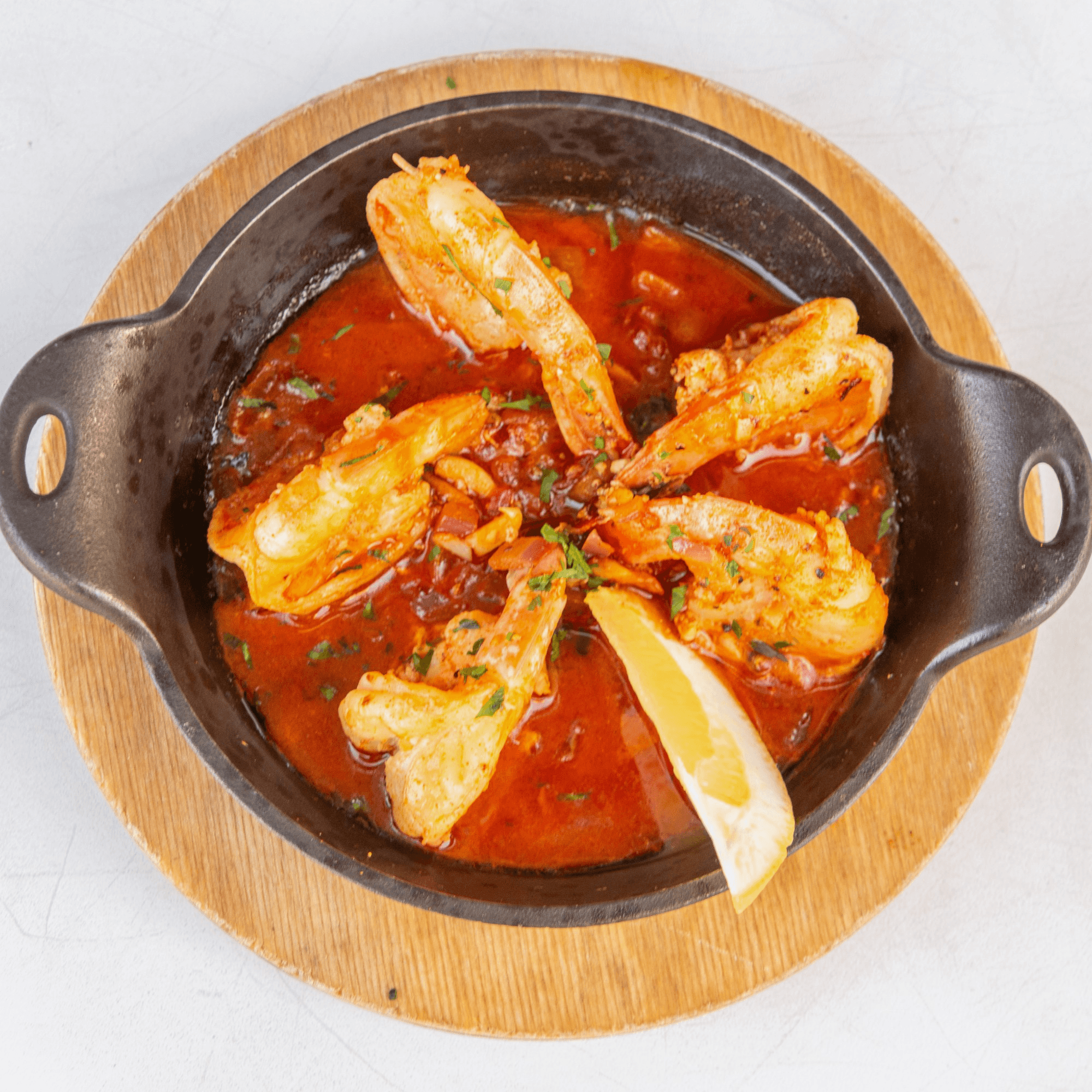 Best Tapas in Tarzana, CA | Vino Wine & Tapas Room | Tapas near me