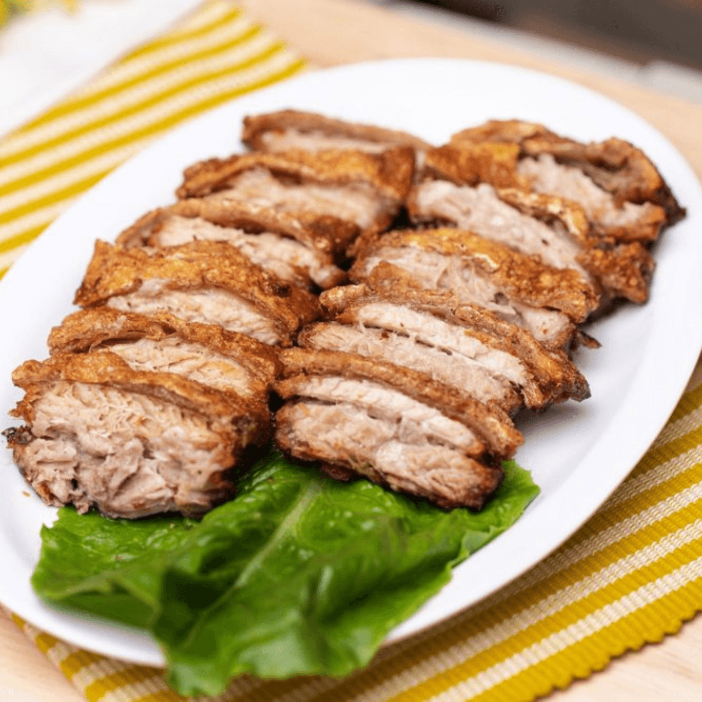 Fil Cuisine | Best Filipino food in Washington | Filipino food near me