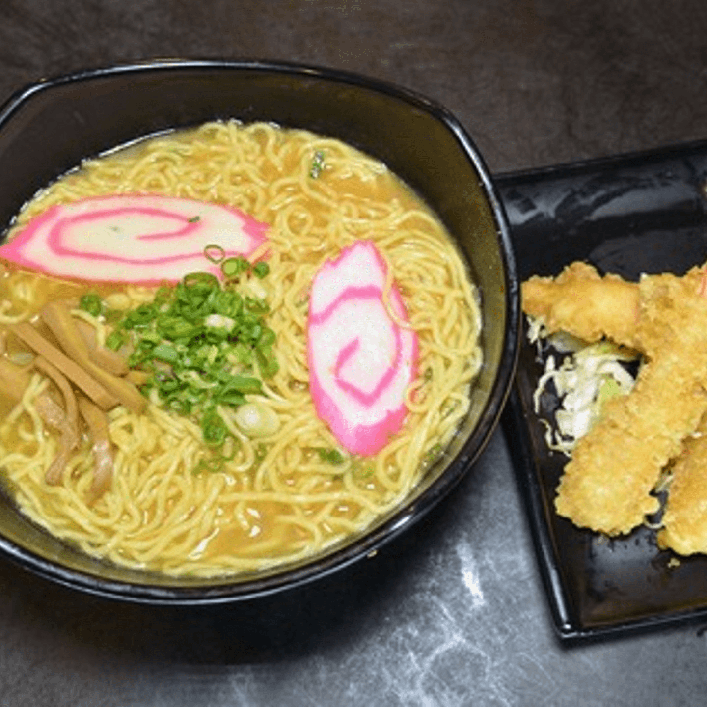 Daiichi Ramen | Best Ramen in Hawaii
