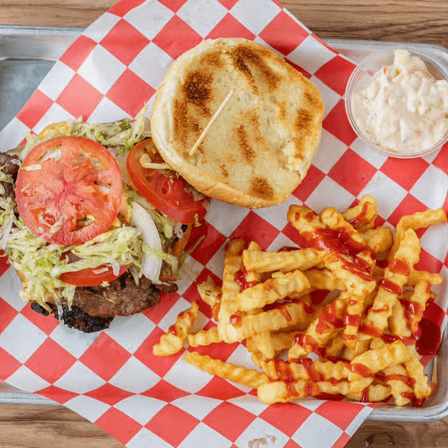 Best BBQ in Manorville, NY | FATBOYSBBQ | BBQ near me