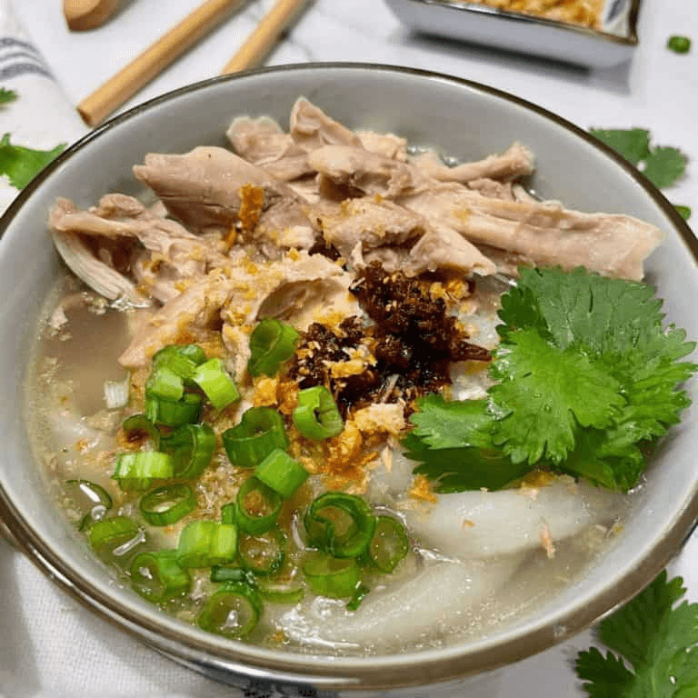 Thai Cafe Online Menu | Best Thai food in Harrisonburg