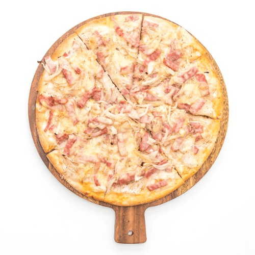 Aljon's Grill Pizzeria & Restaurant Online Menu | Best Italian food in ...