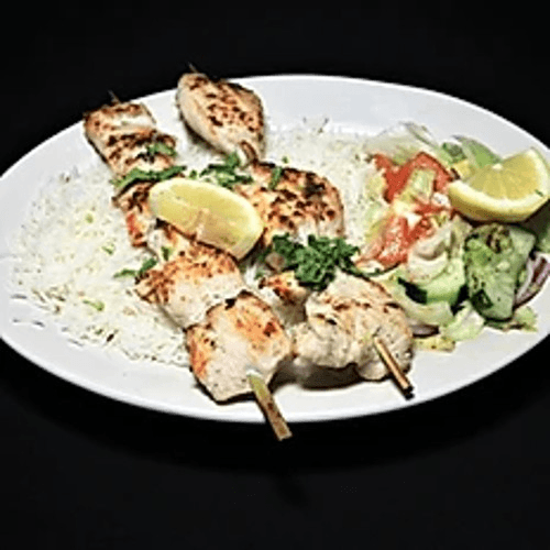 Best Indian food in Cary, NC | Kababish Cafe