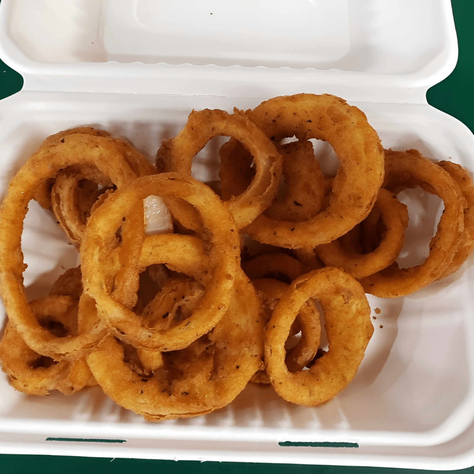 Best Sandwiches in Houlton, ME | TNT Takeout | Sandwiches near me