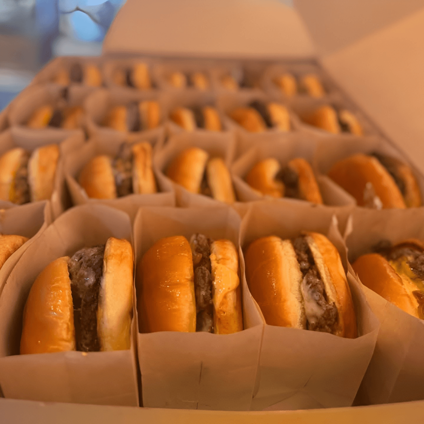 Made Burgers | Best Burgers in California | Burgers near me