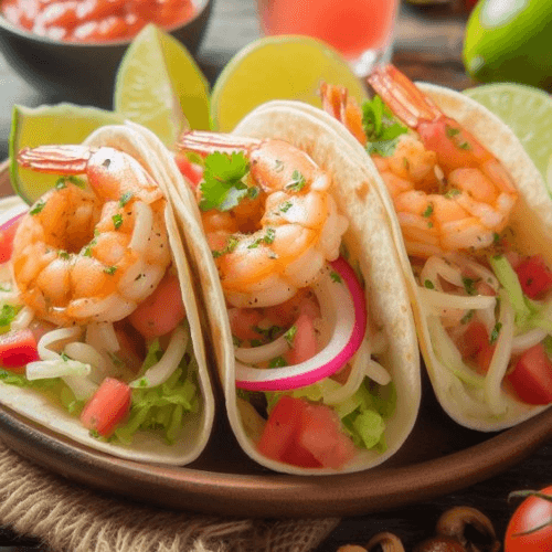 SERV Restaurant Online Menu | Best American restaurant in Memphis