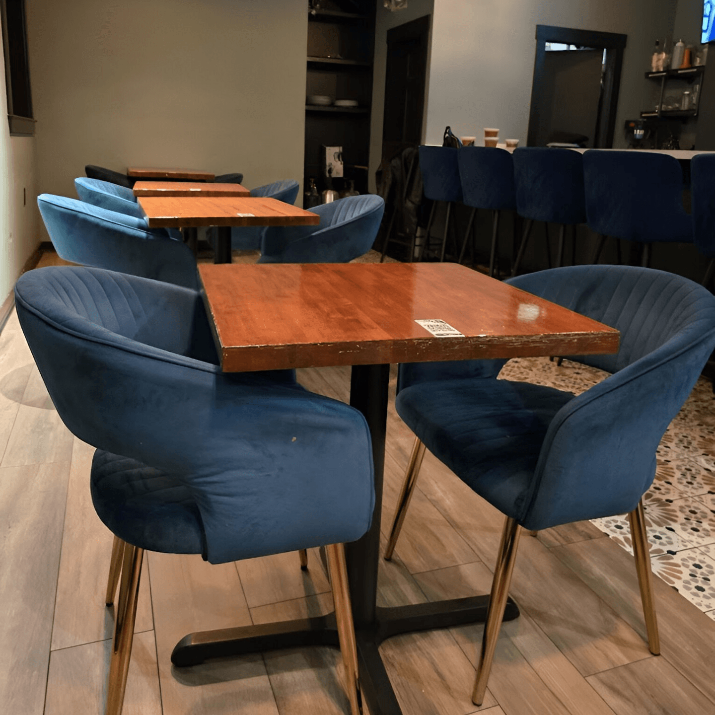 Best Indian food in Seattle, WA | Zaika