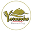 Yarumba Restaurant & Lounge | Best Dominican Restaurant in Miami Gardens