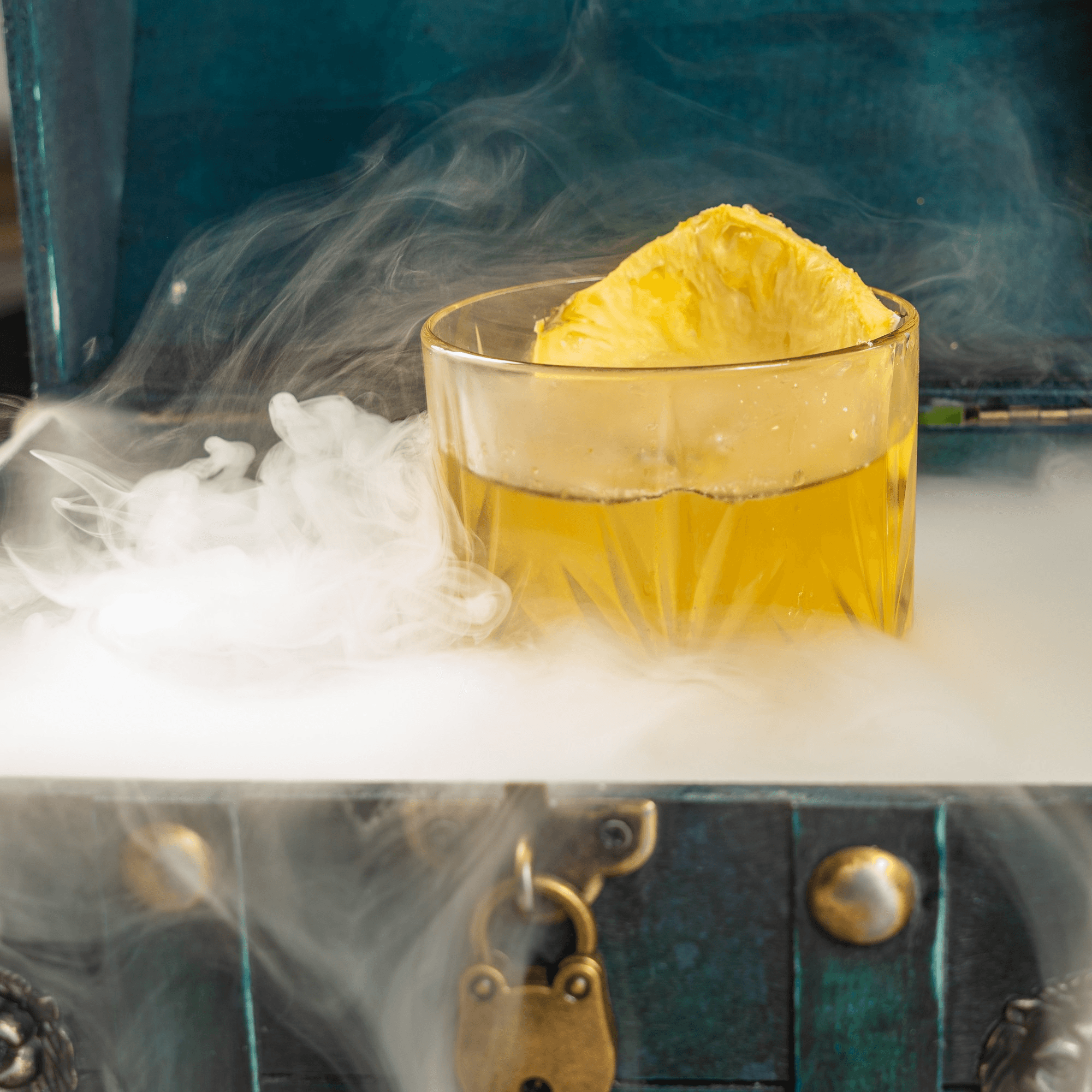 Best Latin american restaurant in Brooklyn, NY | Republic Latin Fusion