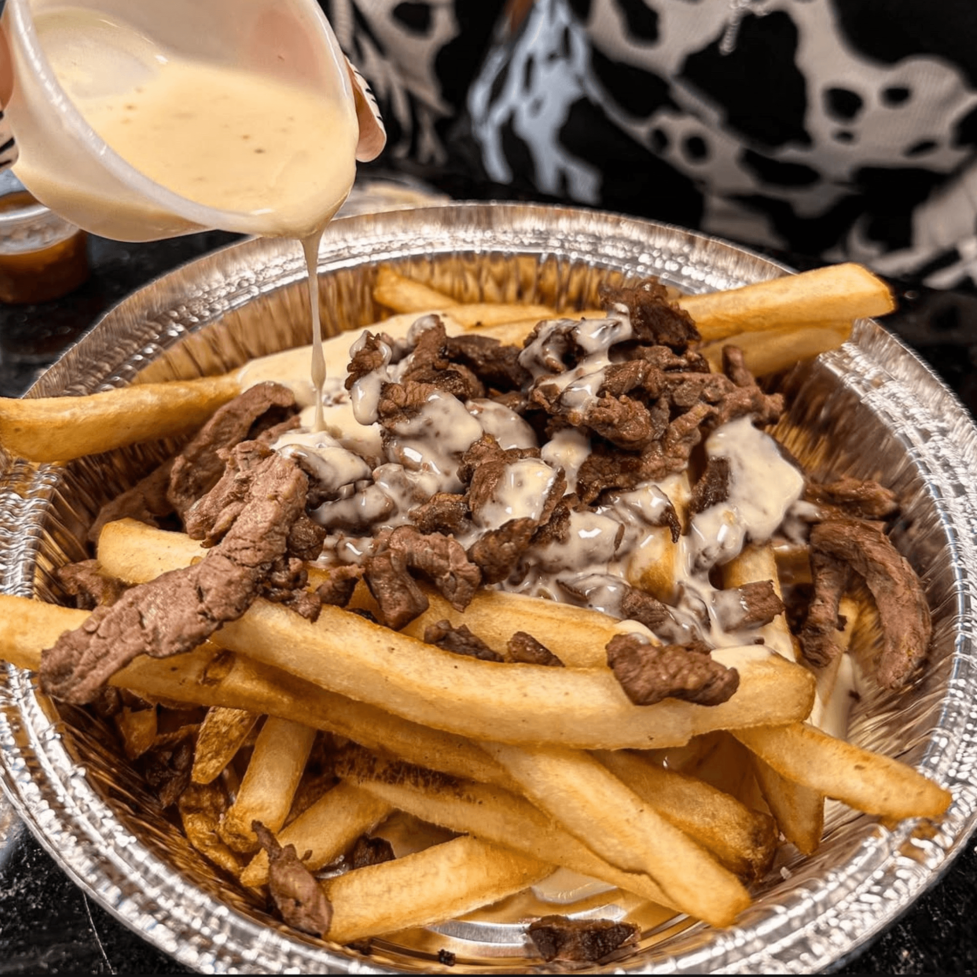 Flying Burro | Best Mexican food in Melbourne, FL | Mexican food near me