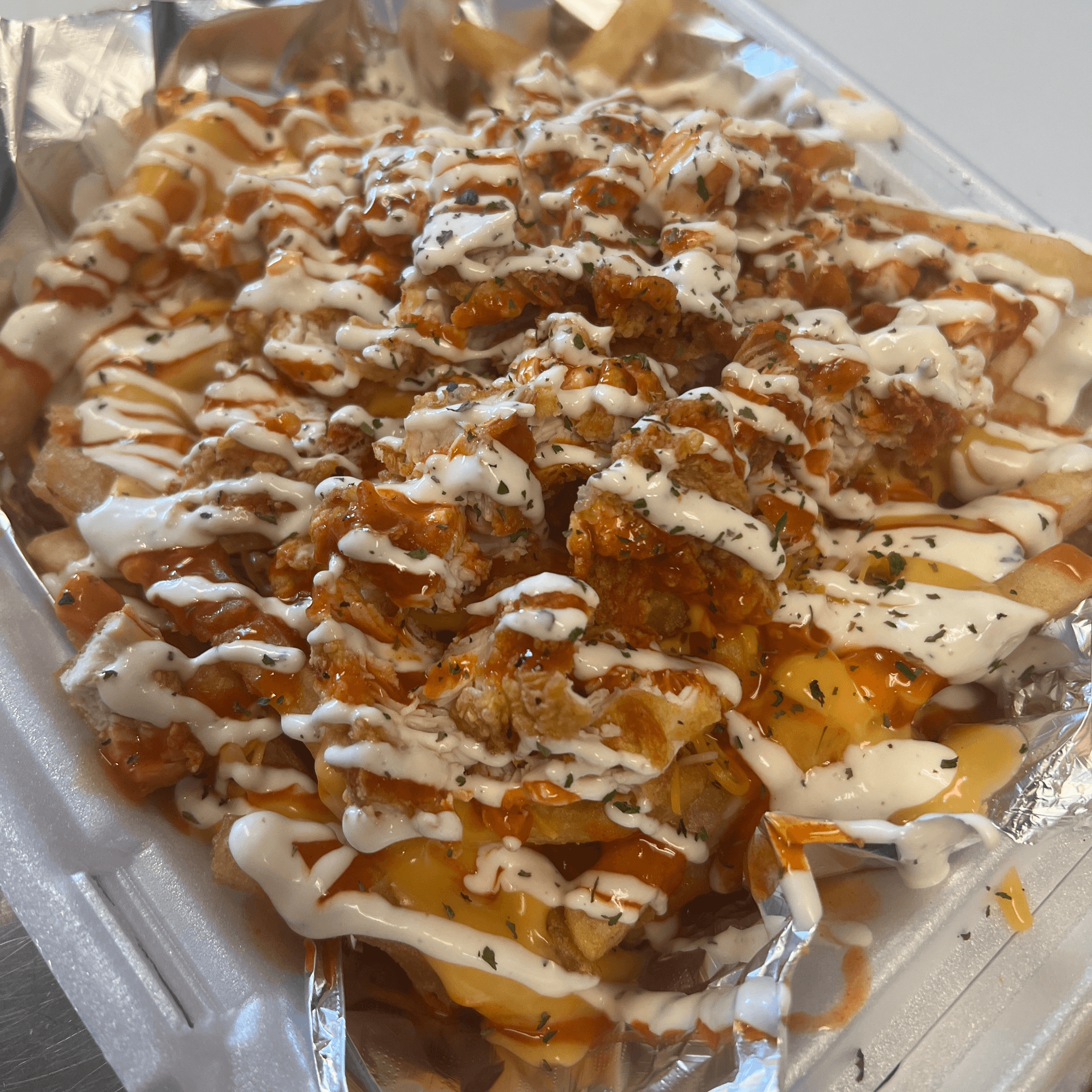 Best Mexican food in Odessa, TX | Vaqueros Over the Fire | Mexican food ...