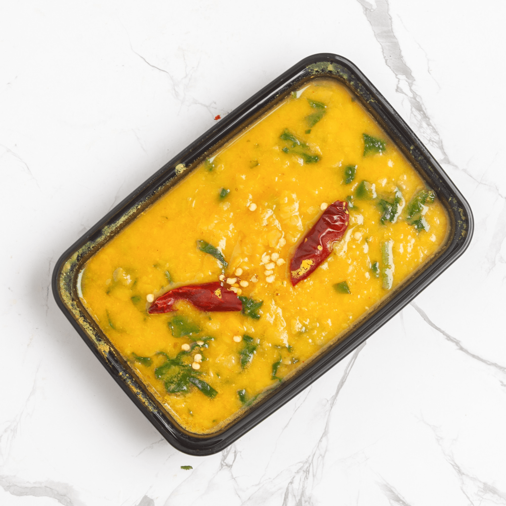 Best Indian food in Rome, GA | Indian 5 Stars Restaurant | Indian food ...