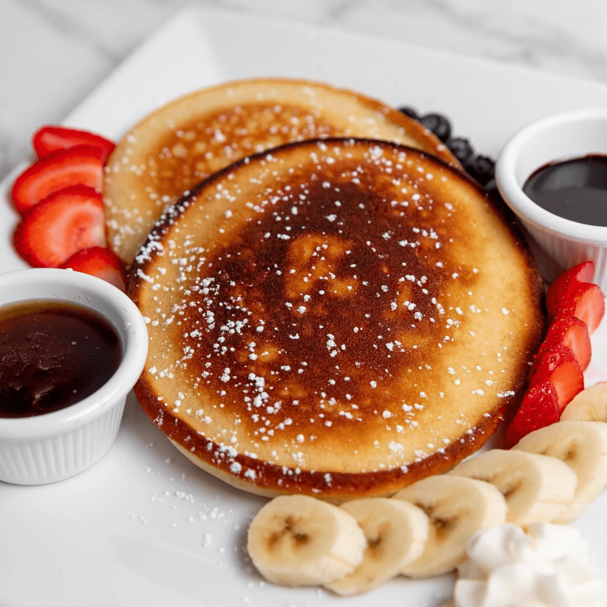 Best African food in Central Harlem, New York, NY | Azara Kitchen ...