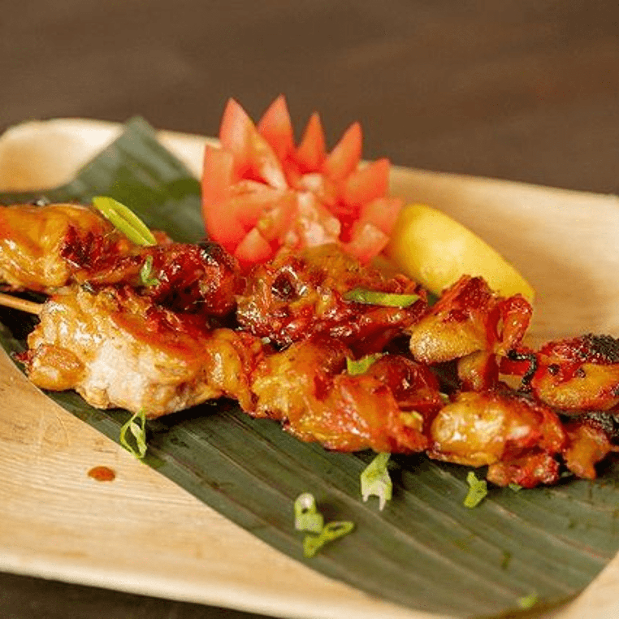 Kalye | Best filipino food in New York, NY