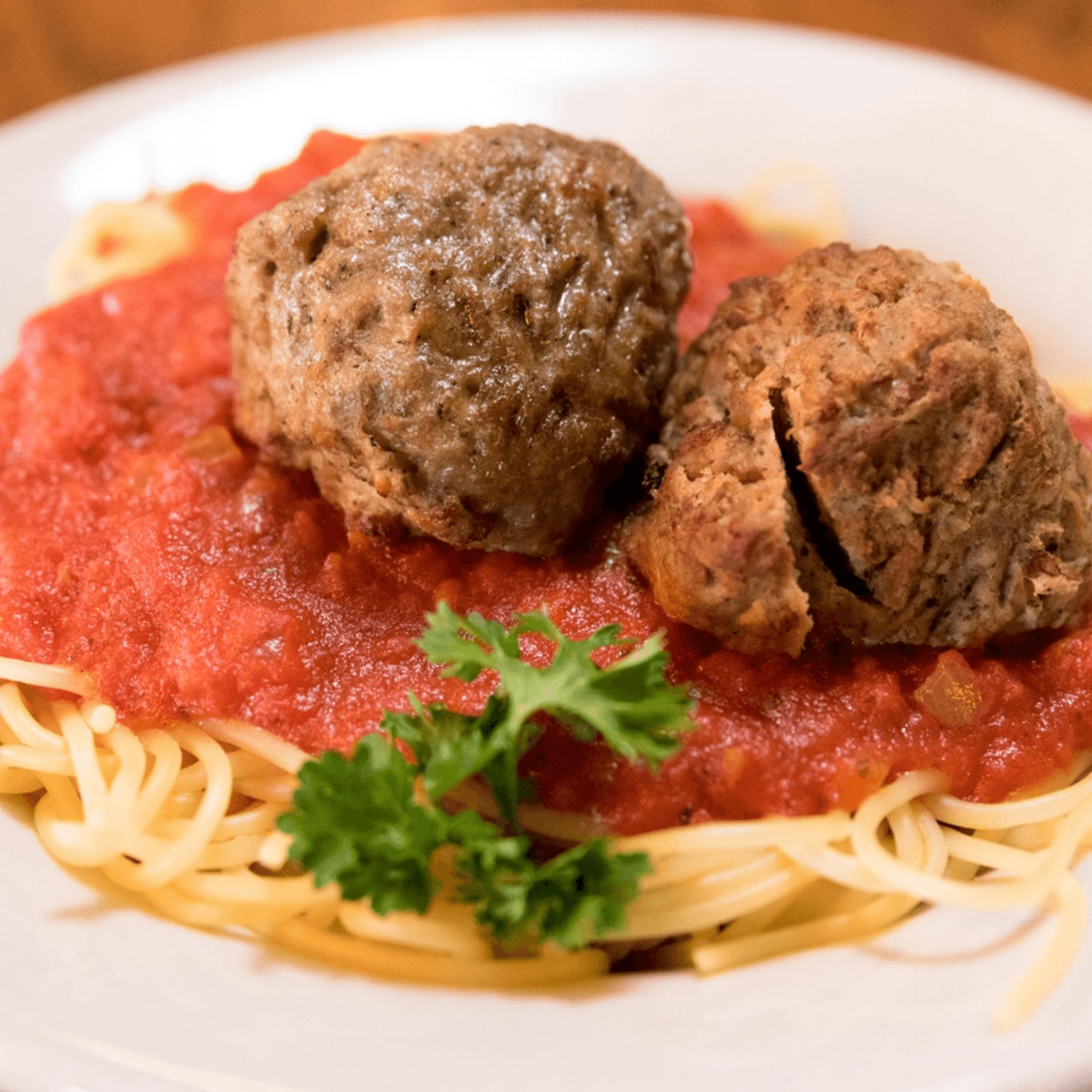 Spaghetti Works | Best Italian food in Omaha, NE | Italian food near me