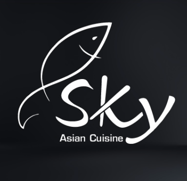 Sky Asian Cuisine | Best asian food in Dayton, OH