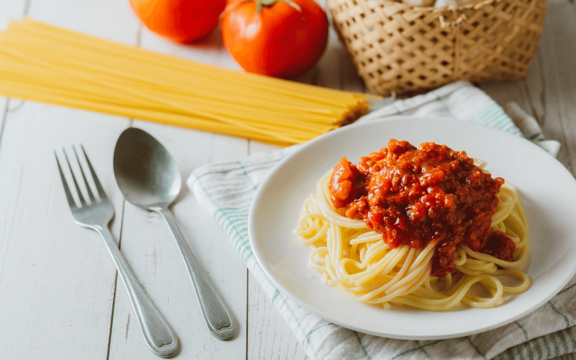 Best Italian food in Foggy Bottom, Washington, DC | Matera Italian ...