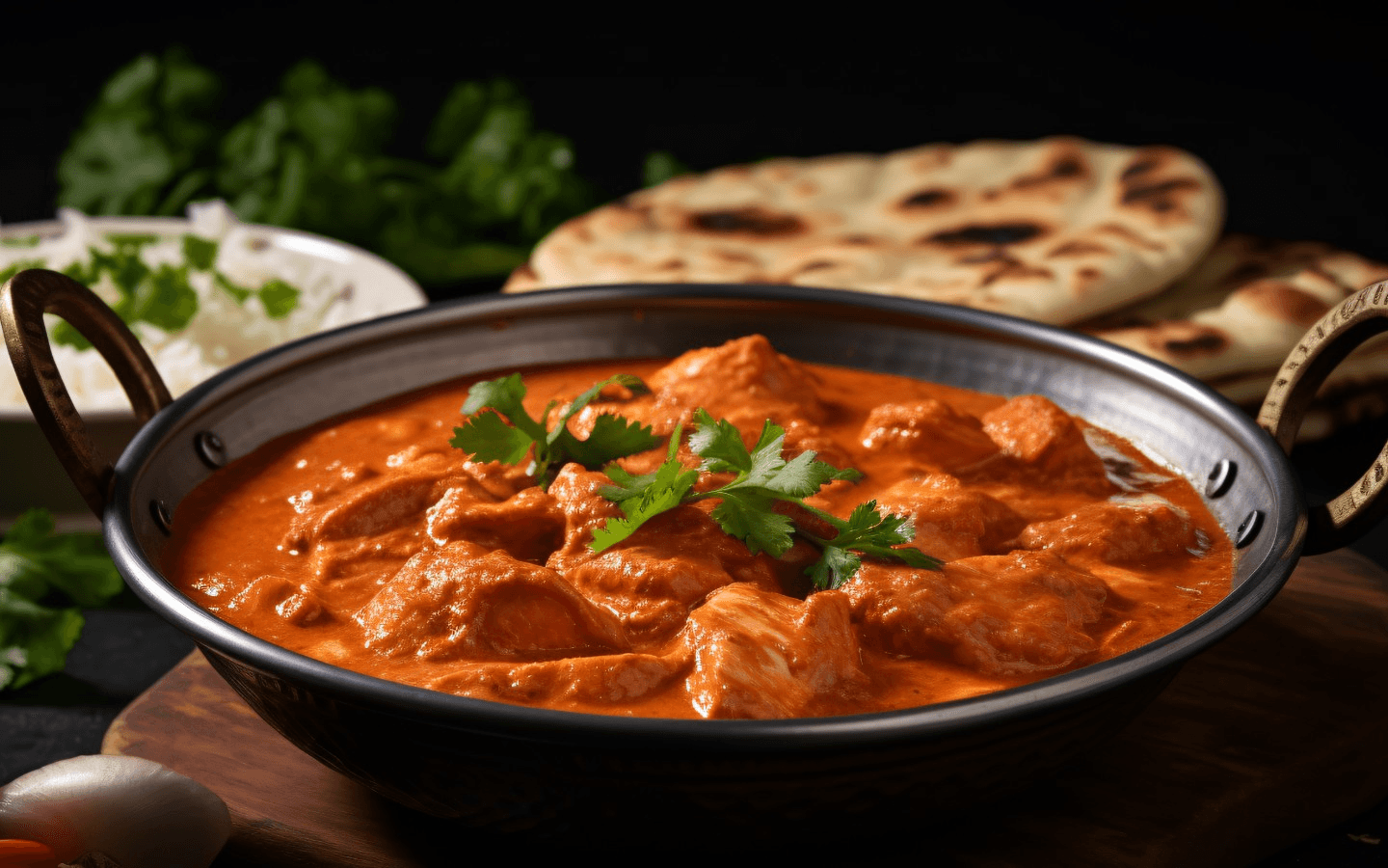 Little India Restaurant & Bar | Best indian food in Livermore