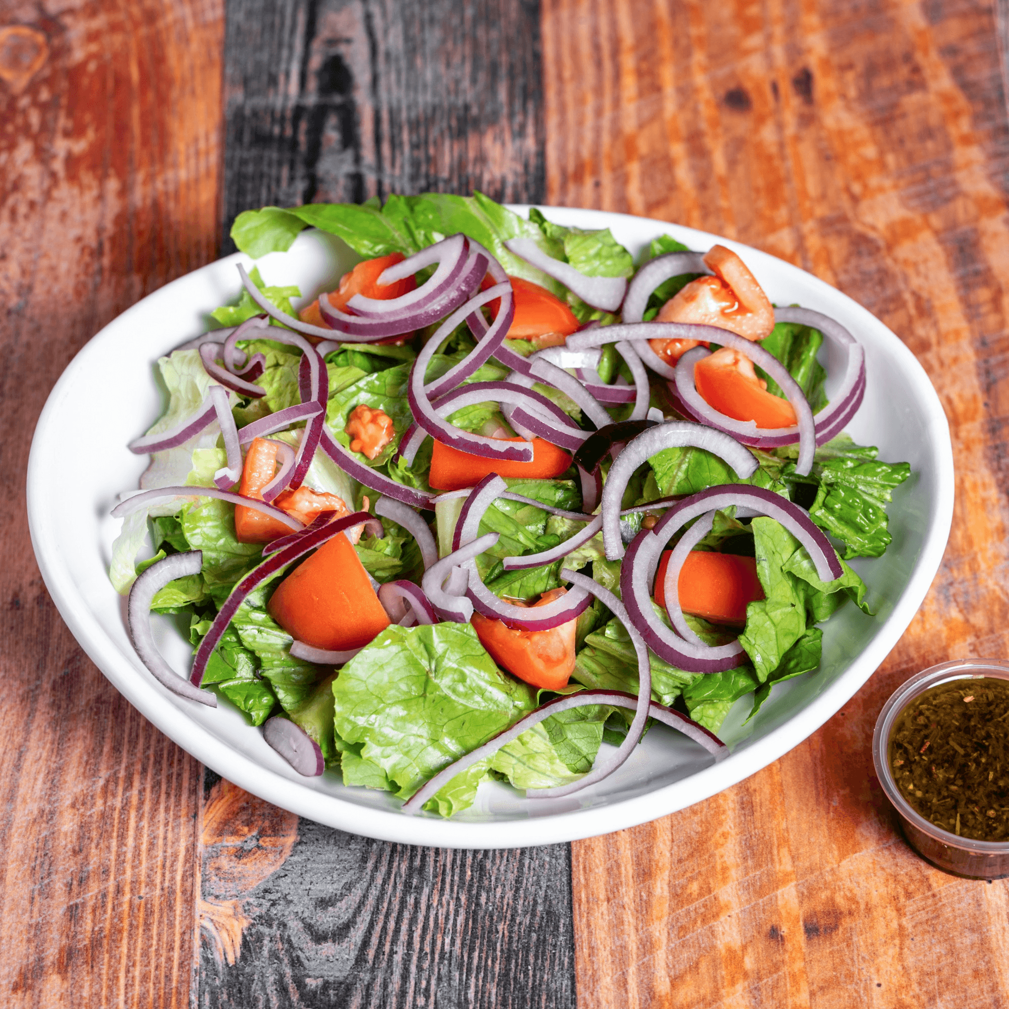 Best Italian food in Ballantyne, Charlotte, NC | Kozi Italian Street ...