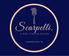 Scarpelli Online Menu | Best Italian food in Hammonton