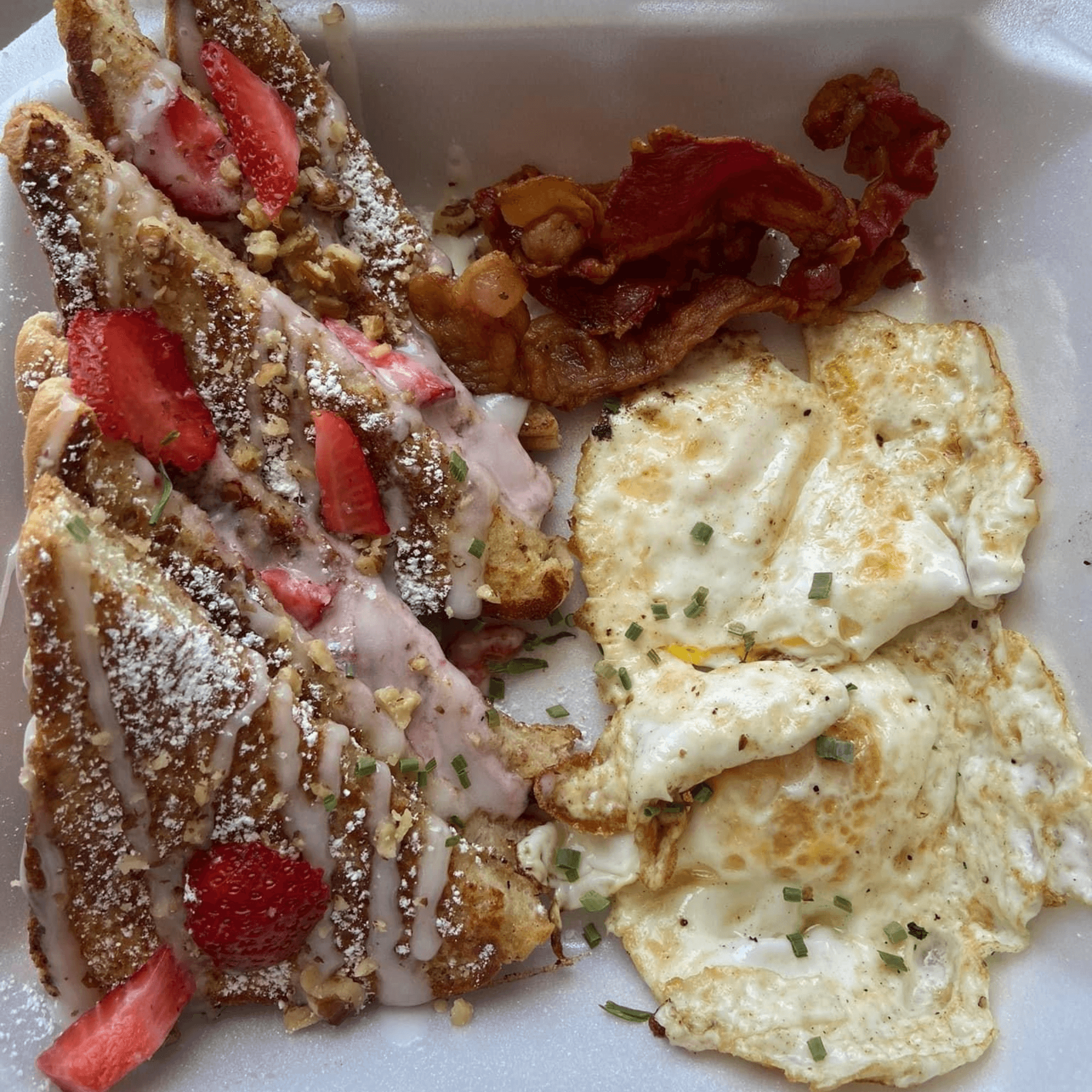 Best Mexican food in Odessa, TX | Vaqueros Over the Fire | Mexican food ...