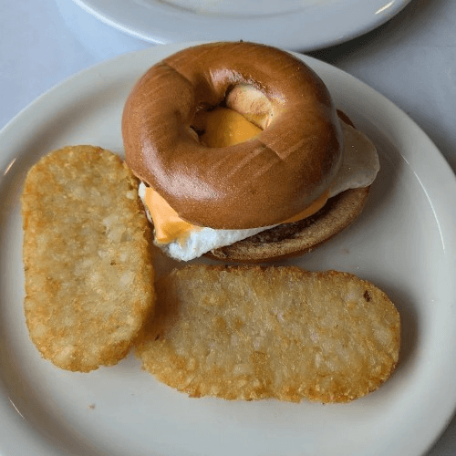 Best Seafood in West Dennis, MA | Moonfish Restaurant