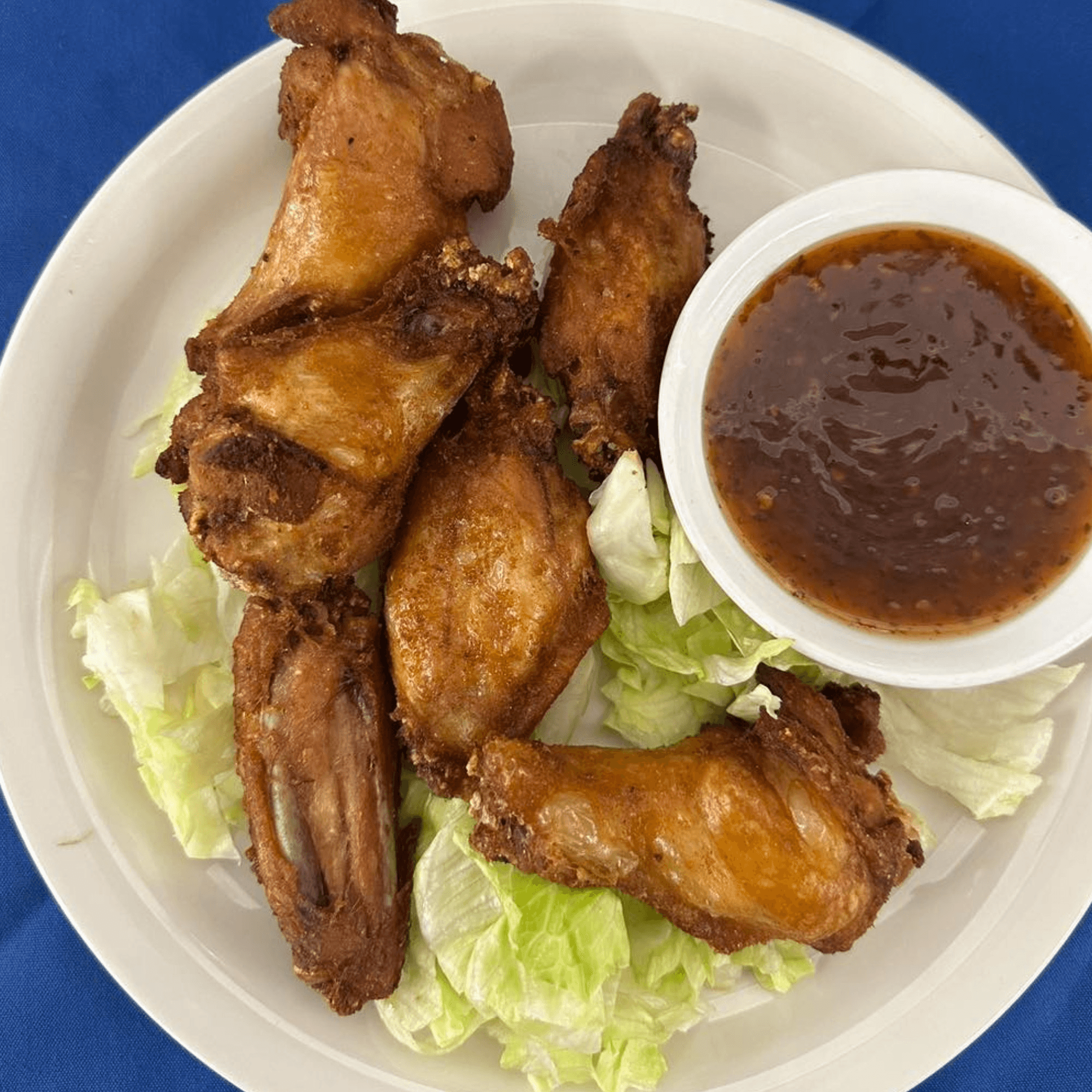 Best Seafood in West Dennis, MA | Moonfish Restaurant