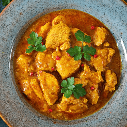 Little India Restaurant & Bar | Best indian food in Livermore