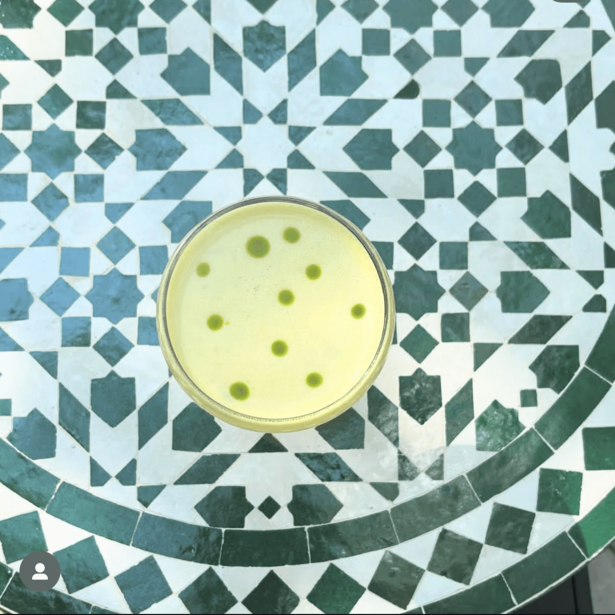 Best Lebanese food in Chicago, IL | Beity - West Loop | Lebanese food ...