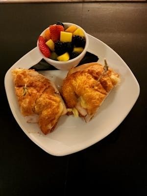 Toast | Best Breakfast in MI