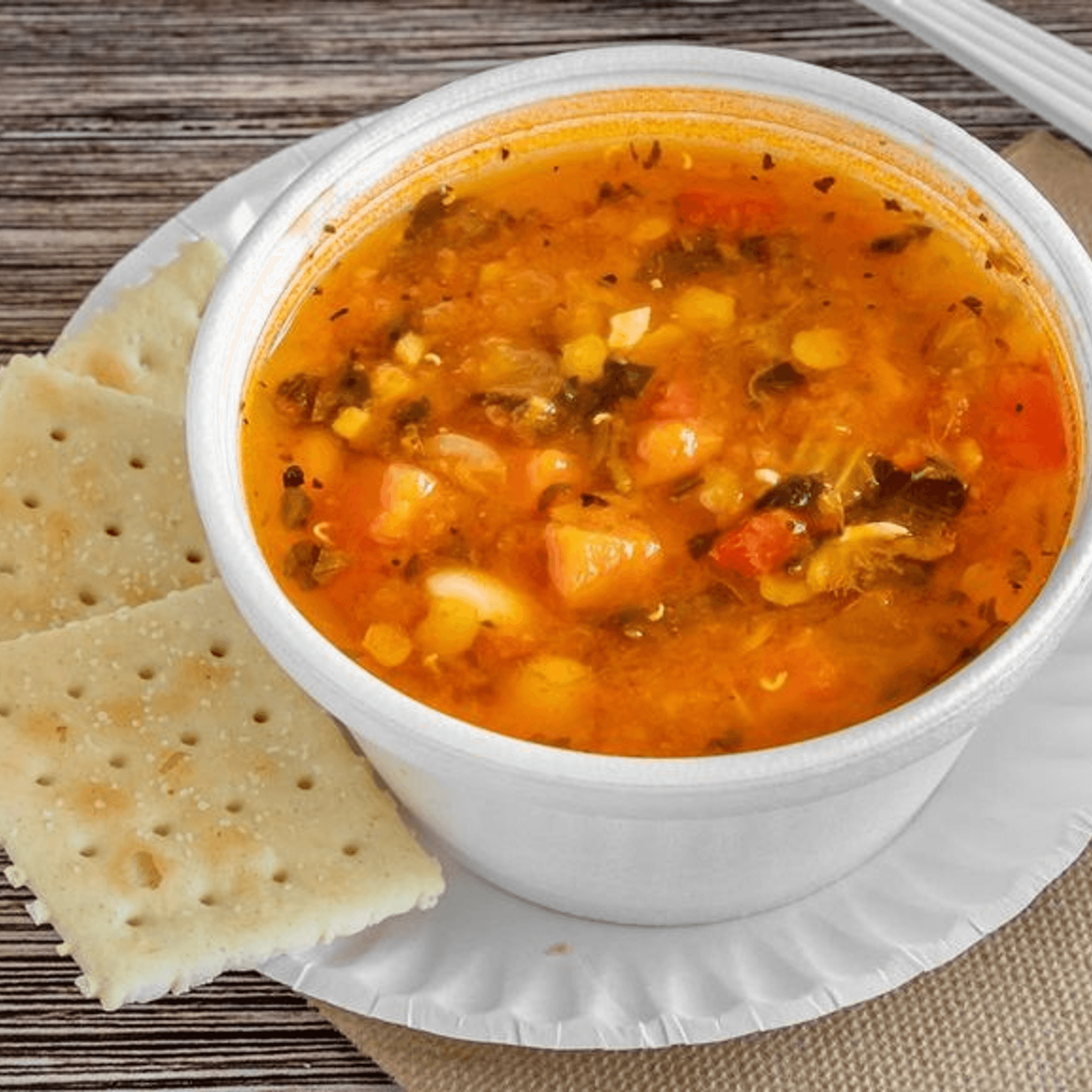 Best Sandwiches in Dania Beach, FL | Mr M's Sandwich Shop | Sandwiches near me