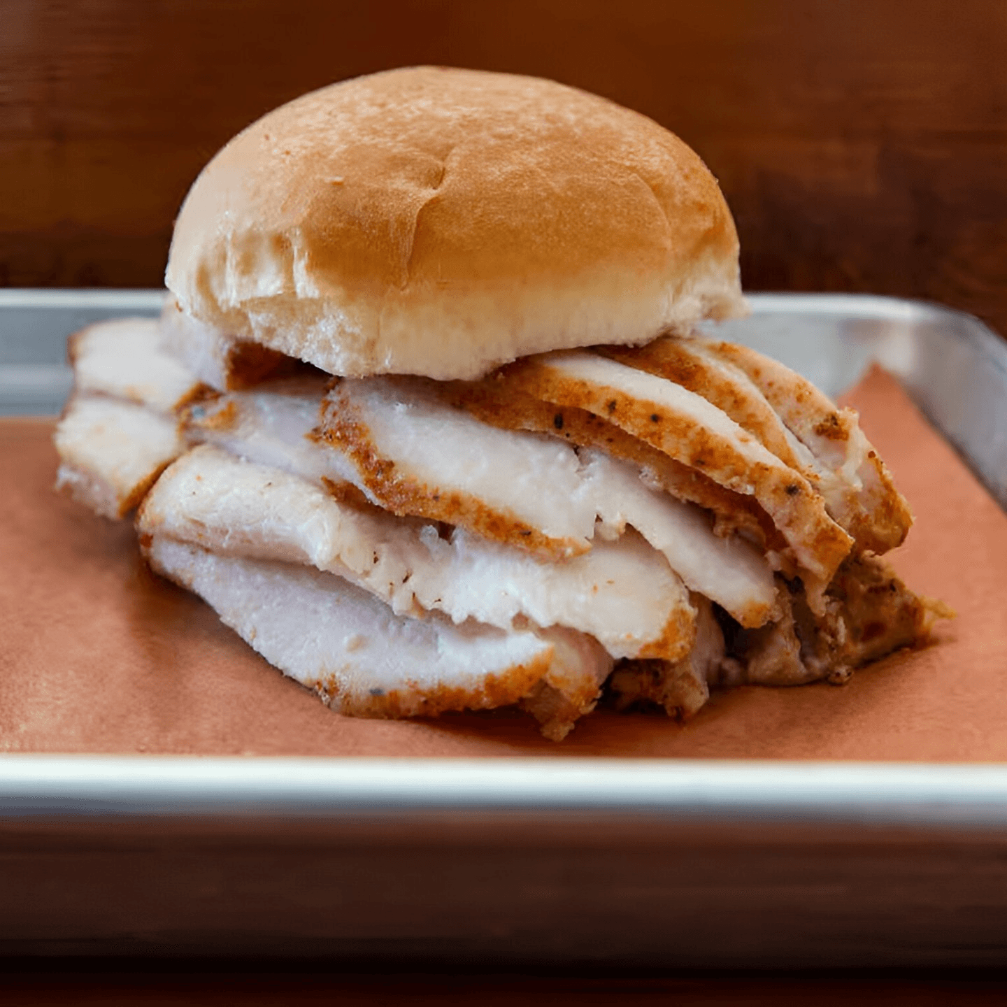 Smokin' Jones BBQ | Best BBQ in Lebanon, MO | BBQ near me