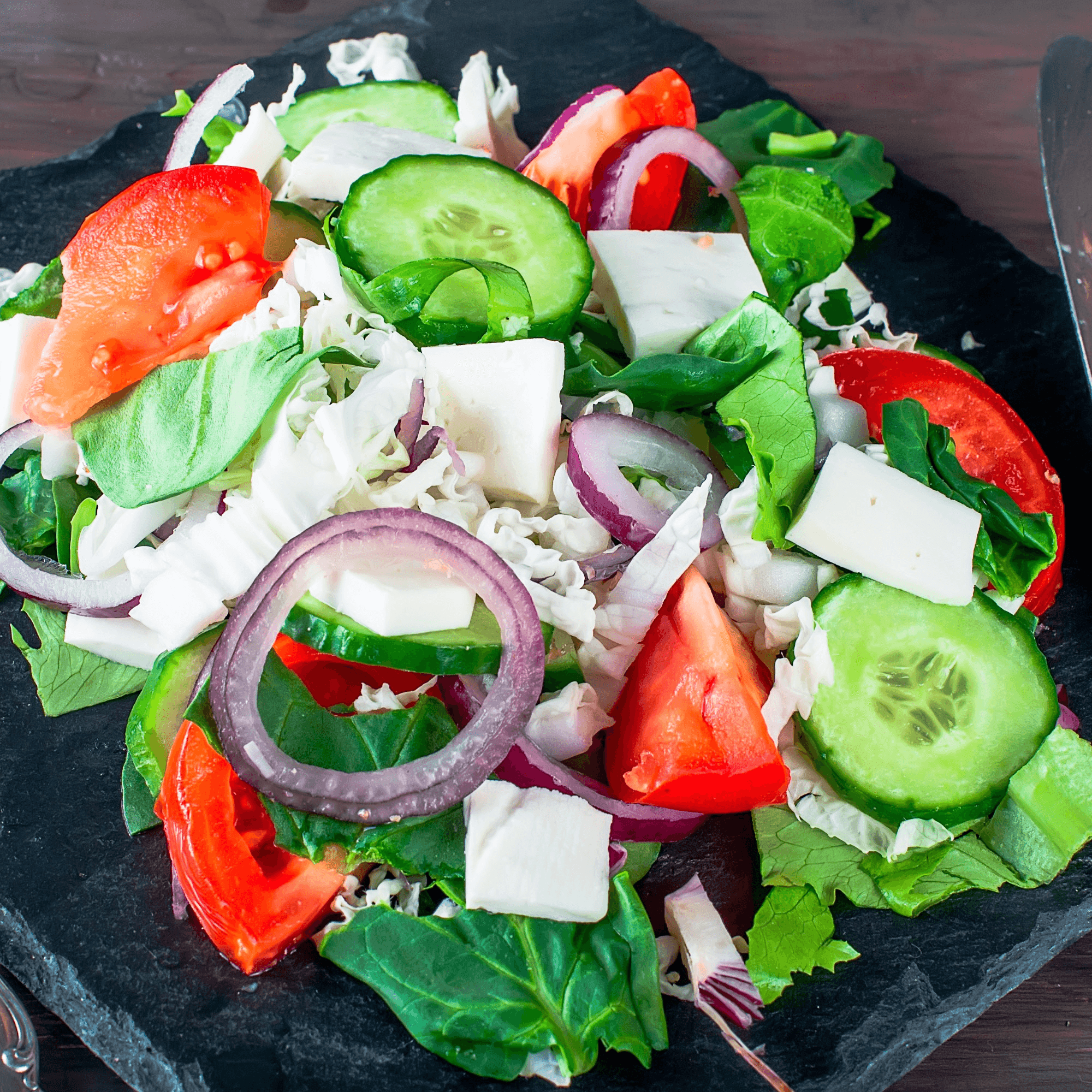 Best Greek food in Niles, IL | Goodi's Restaurant | Greek food near me