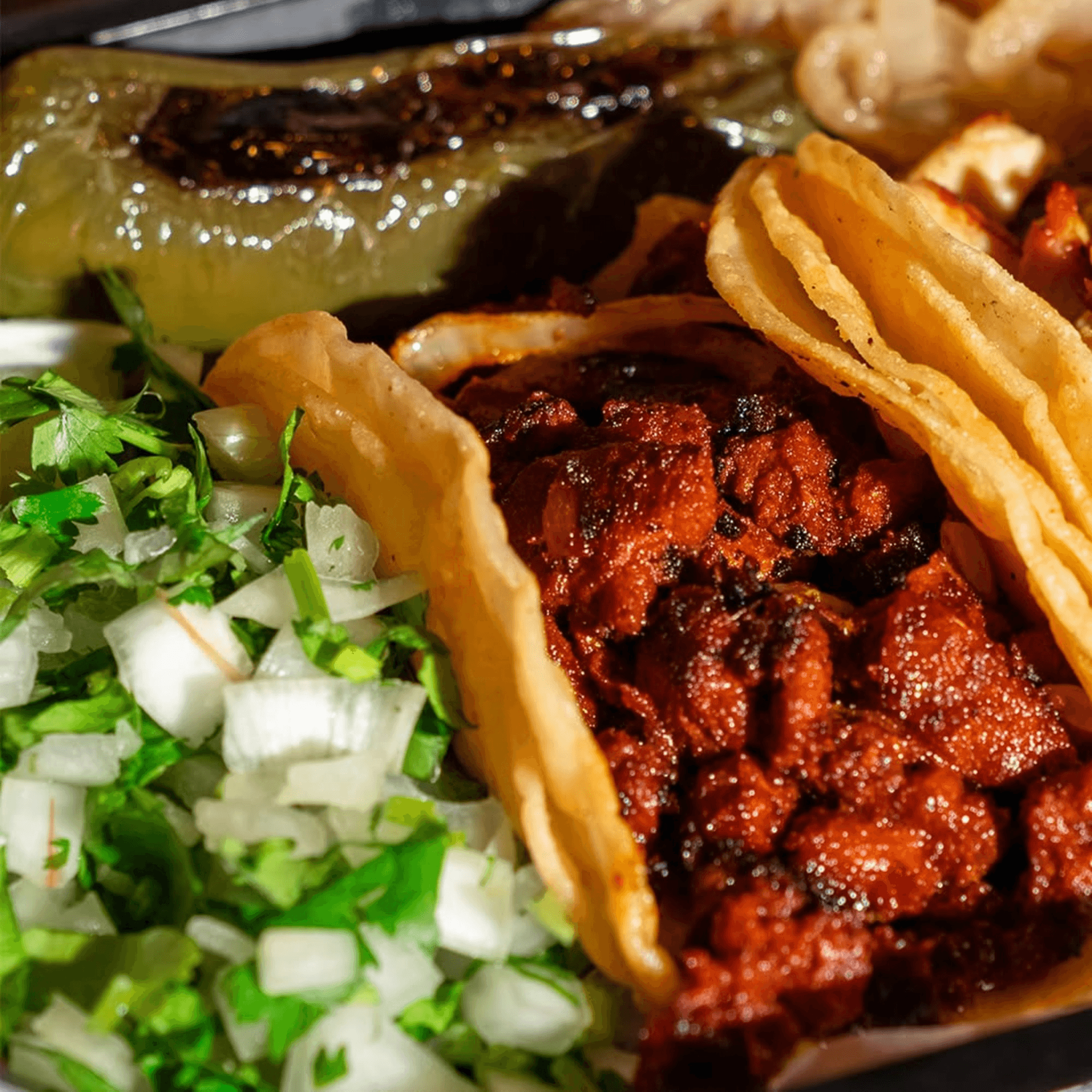 El Paisa Cocina Mexicana | Best Mexican food in Texas | Mexican food ...
