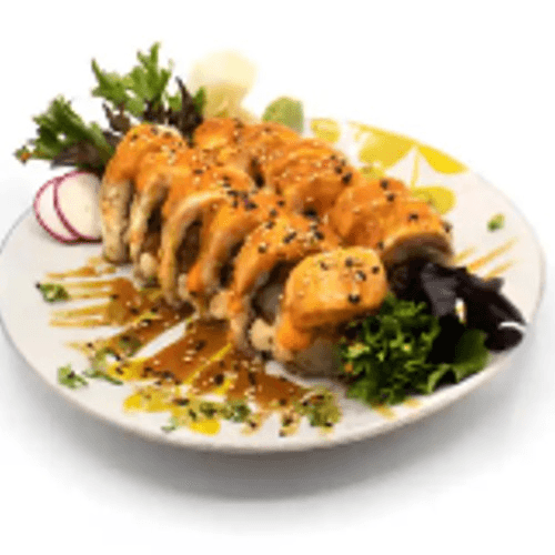 Momoyaki | Best korean food in FL