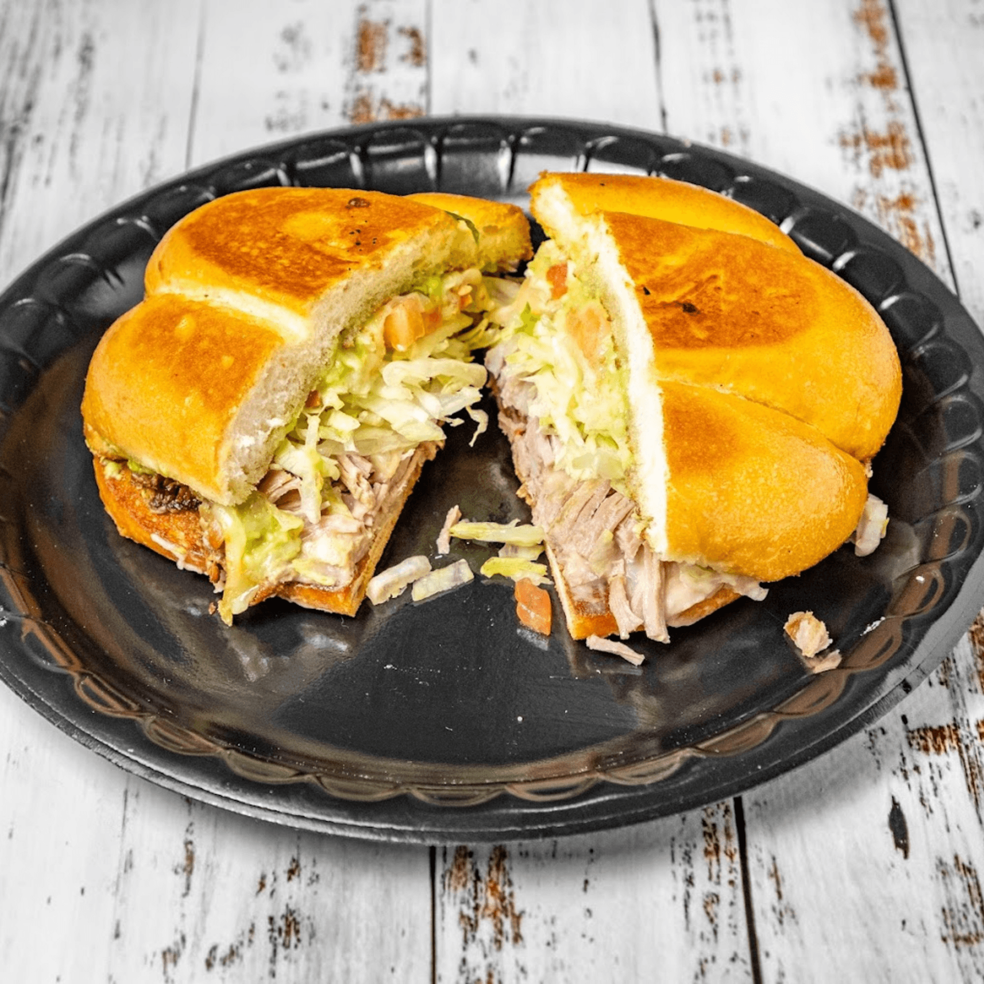 Bandeño Mexican Food | Best Mexican food in California | Mexican food ...